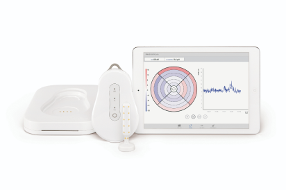 Probe | Meer van Anderzorg